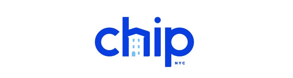 New York Voucher Programs Need Immediate Reform - CHIP: Community ...